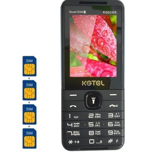 خرید اینترنتی با بیشترین % تخفیف از فروشگاه فدک