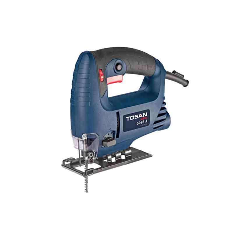 اره عمود بر 550 وات توسن 5093J | خرید اینترنتی با بیشترین % تخفیف از ابزار اوکسین