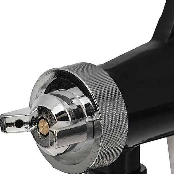 پیستوله برقی کنزاکس مدل KSG-1500 | خرید اینترنتی با بیشترین % تخفیف از ابزار اوکسین