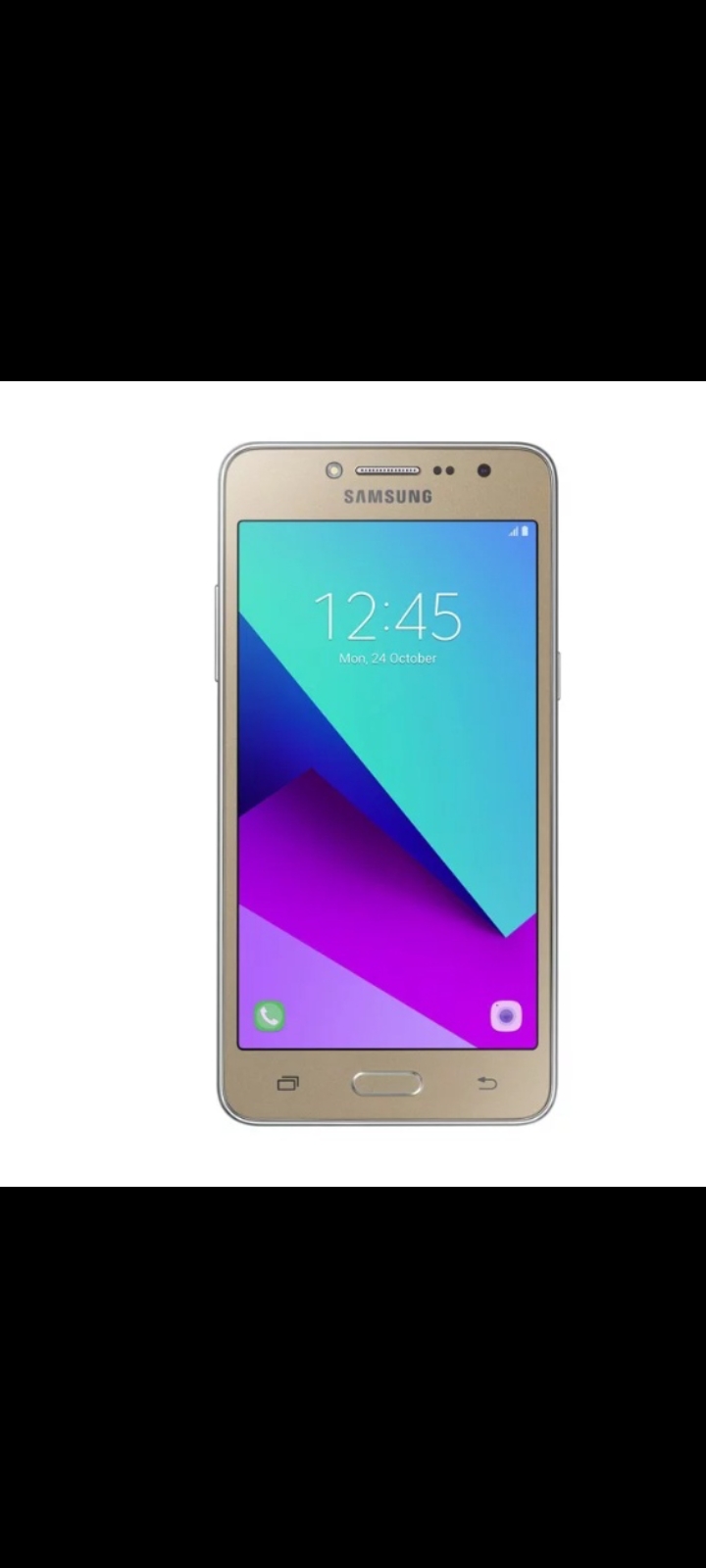 گوشی موبایل سامسونگ گرند پرایم پلاس| پلمپ کارخانه ا Samsung Galaxy ...