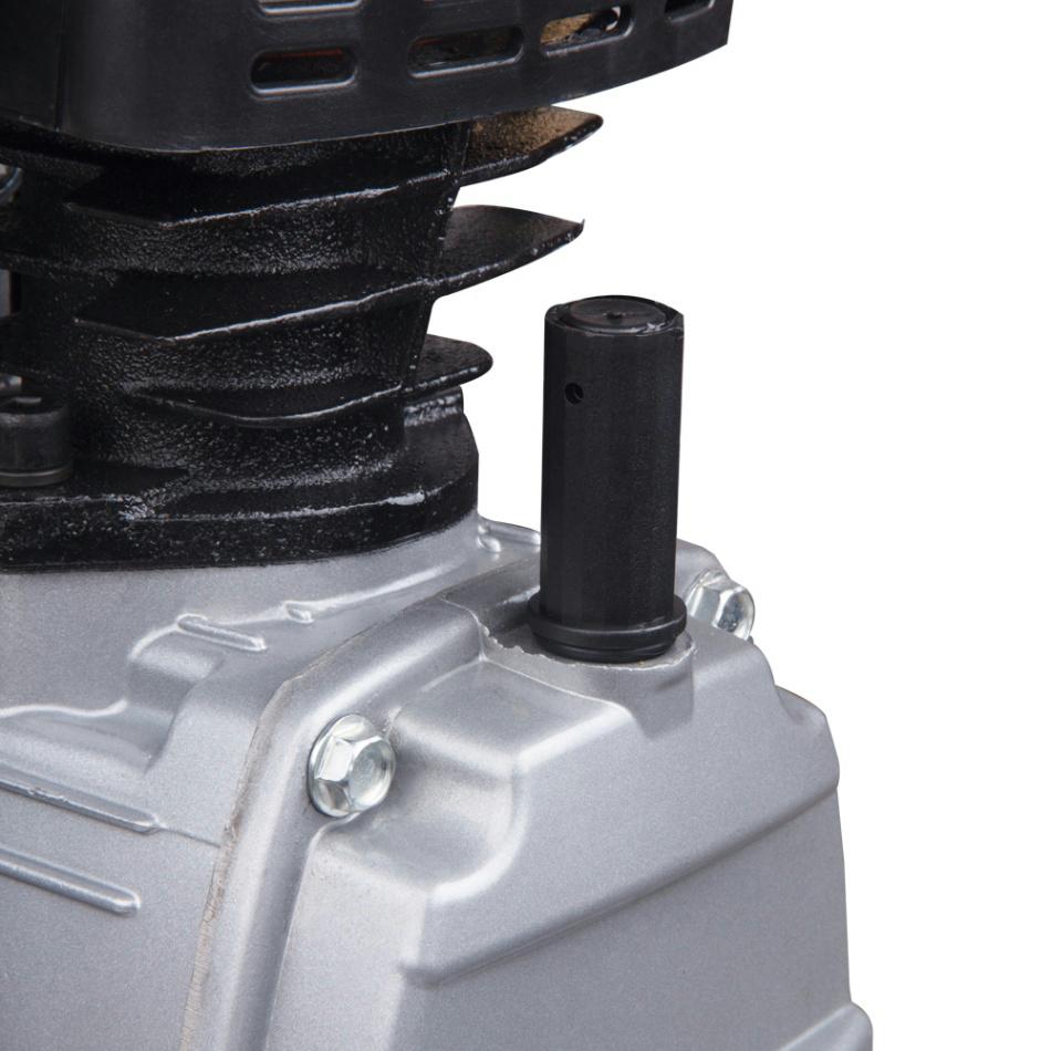 کمپرسور 50 لیتری رونیکس RC-5010 | خرید اینترنتی با بیشترین % تخفیف از ابزار اوکسین